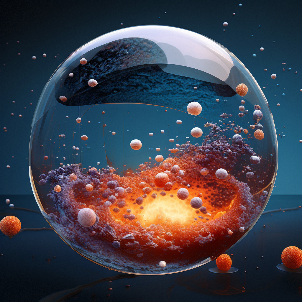 About this website - MaiBo Biotech